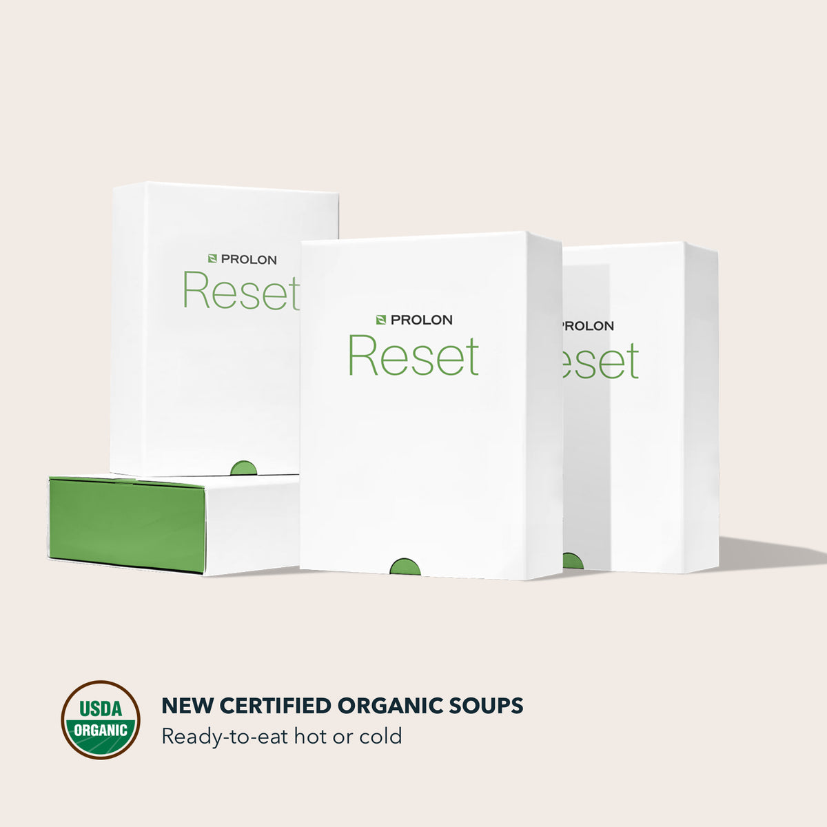 Reset Next Gen Bundle – L-Nutra Professional